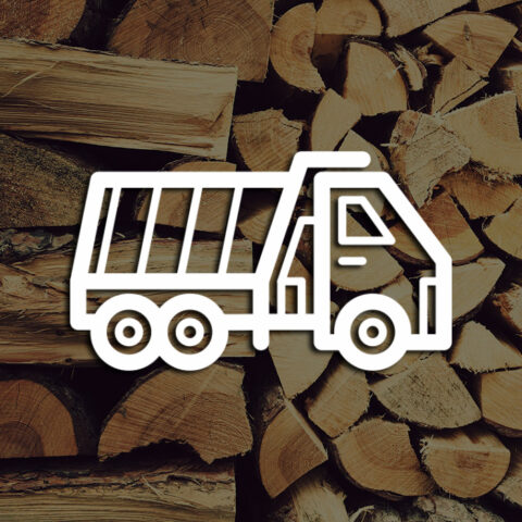 Livraisons | Mauris Diffusion