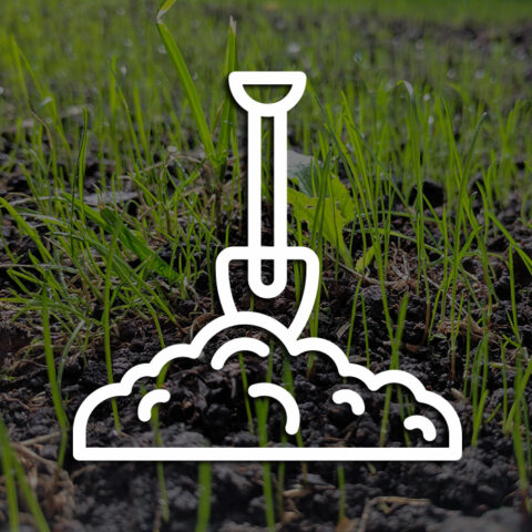 Granulats – Terre végétale – Compost | Mauris Diffusion