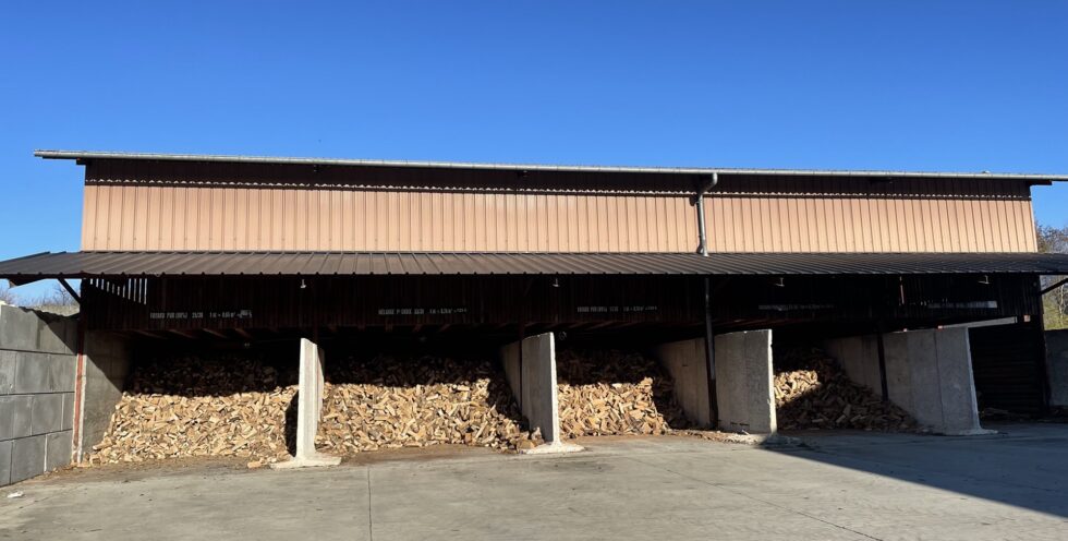 A propos | Mauris Diffusion